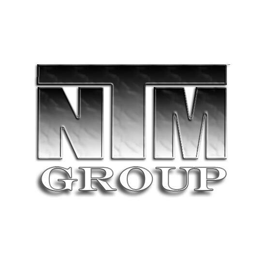 Company Review: NTM Group – Keedie's Corner Productions