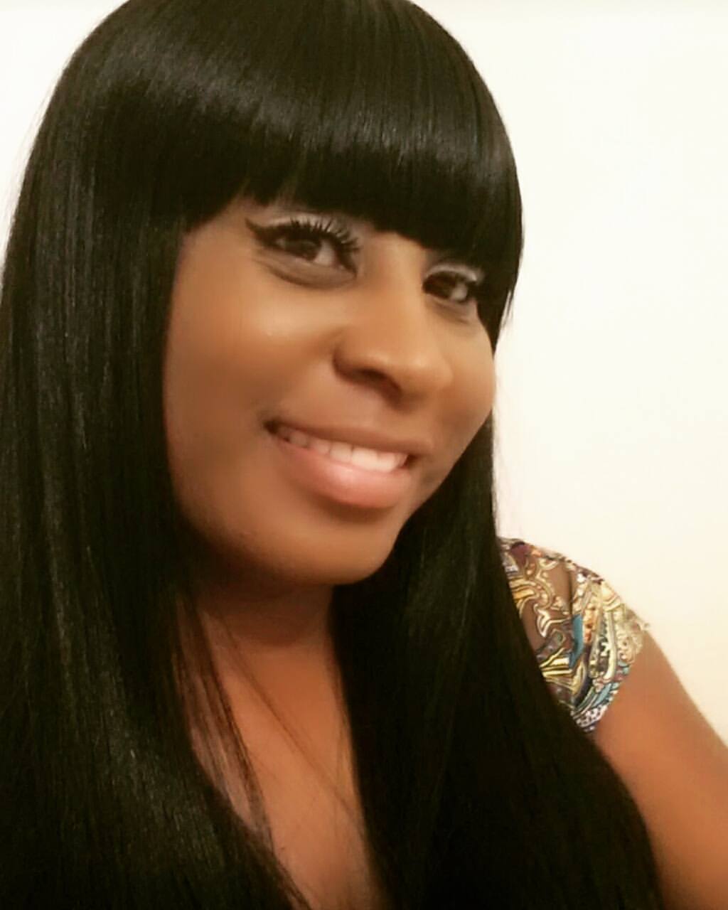 Company Review: NTM Group – Keedie's Corner Productions