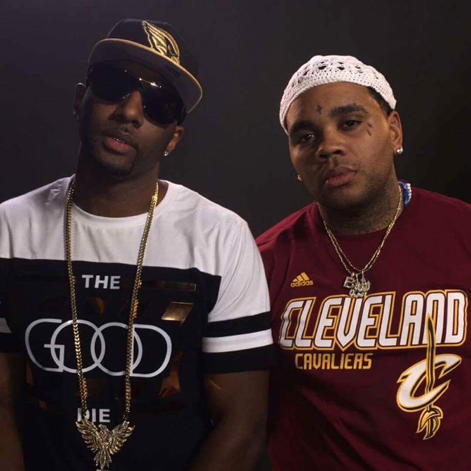 Artist in the Spot Light: Deebo Lotti Maserati – Keedie's Corner ...